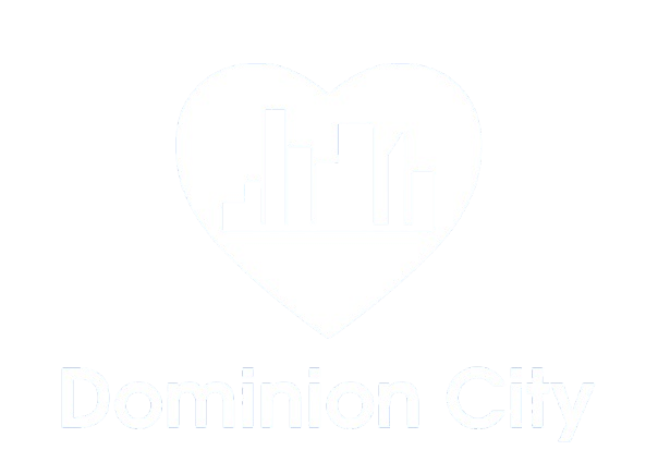 Dominion City North York - Experience God, Grow in Faith, Find Community